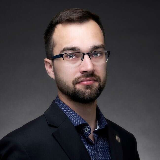 Brazeau County Council